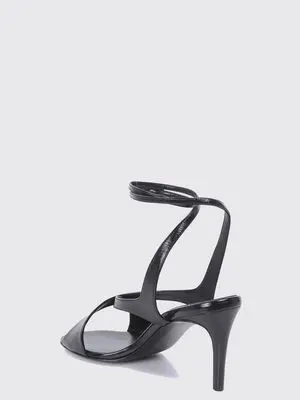 Khaite High Heel Shoes Colour