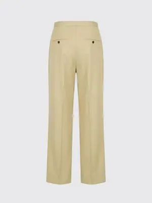 RÓHE Wide Leg Trousers