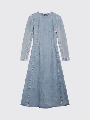 MAISON MARGIELA Dress Colour