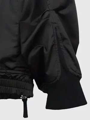 Comme Des Garçons Bomber Jacket