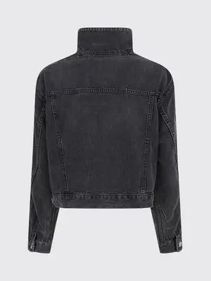 Alexander Wang Jeans Colour