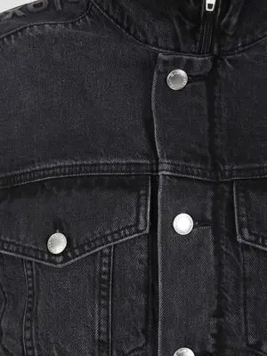 Alexander Wang Jeans Colour