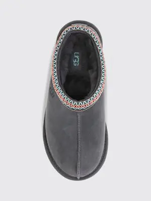 UGG Heeled Sandals Colour - Grey