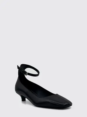 TOTEME High Heel Shoes Colour