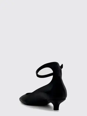 TOTEME High Heel Shoes Colour