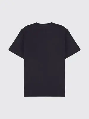 Zegna T-shirt Colour