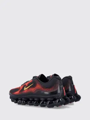 Nike Max Impact 4 Sneakers - Black