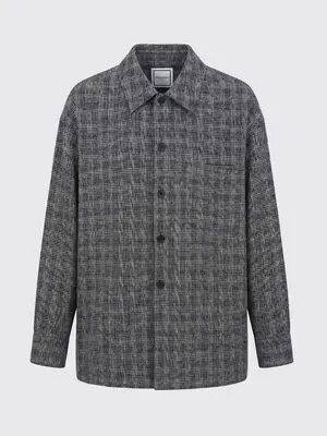 WOOYOUNGMI Shirt Colour