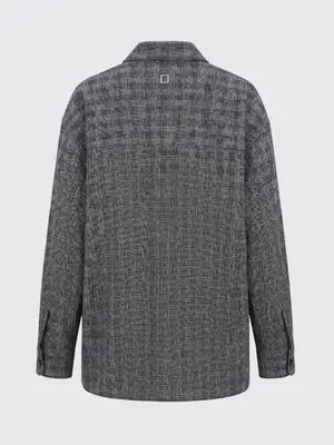 WOOYOUNGMI Shirt Colour