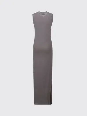 JEAN PAUL GAULTIER Maxi Dress