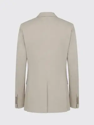RIER Jacket Colour