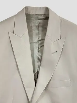 RIER Jacket Colour
