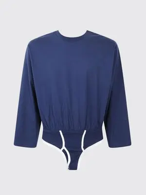 JEAN PAUL GAULTIER Jumper Colour