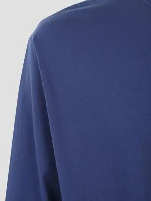 JEAN PAUL GAULTIER Jumper Colour