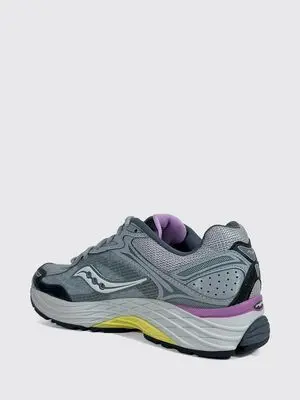 Saucony Trainers Colour