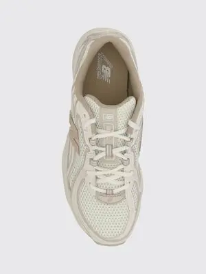 NEW BALANCE Athletic Trainers