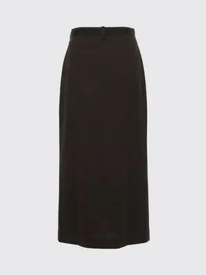 Paloma Wool Skirt Colour