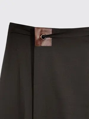 Paloma Wool Skirt Colour