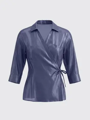 Paloma Wool Shirt Colour