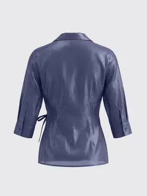 Paloma Wool Shirt Colour