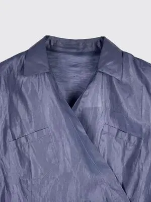 Paloma Wool Shirt Colour