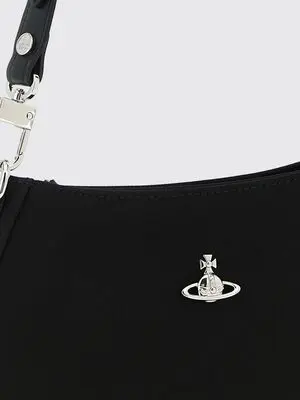 VIVIENNE WESTWOOD Shoulder Bag