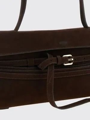 Moschino Shoulder Bag Colour