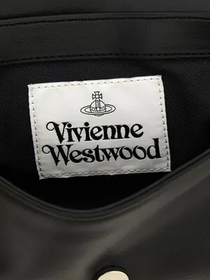 VIVIENNE WESTWOOD Crossbody Bag Colour