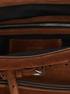 Moschino Handbag Colour