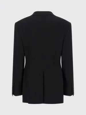 Tagliatore Dress Colour