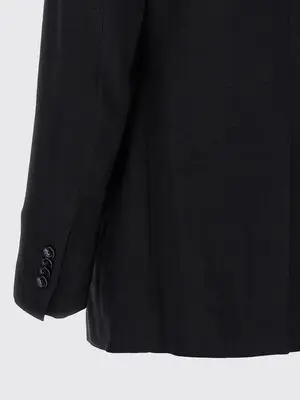 Tagliatore Dress Colour