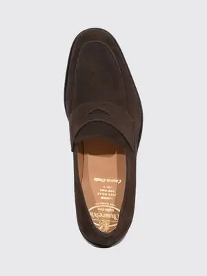 Church's Loafers Colour