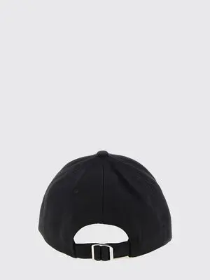 BOSS Hat Colour