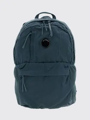 C.P. COMPANY Bag Colour - Blue