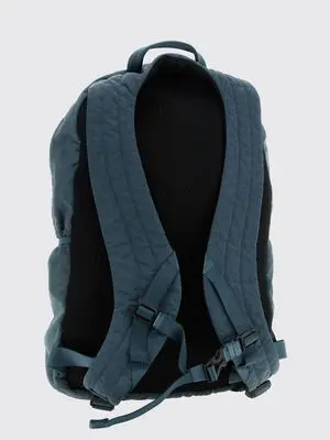 C.P. COMPANY Bag Colour - Blue