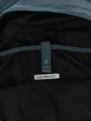 C.P. COMPANY Bag Colour - Blue