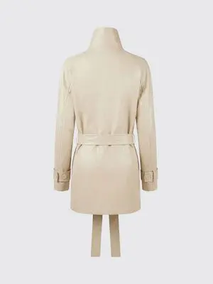 Paloma Wool Jacket Colour