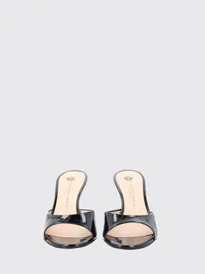 Roberto Festa Heeled Sandals