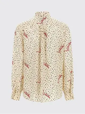 Valentino Garavani Shirt Colour