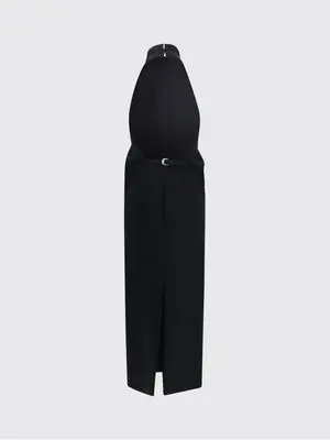 Khaite Dress Colour