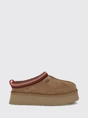 UGG Shoes Colour - Walnut
