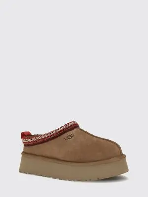 UGG Shoes Colour