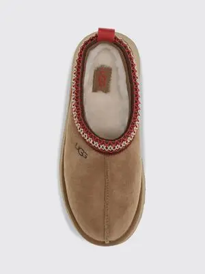 UGG Shoes Colour