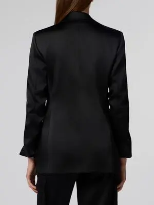 Philipp Plein Blazer