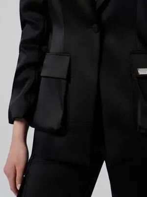 Philipp Plein Blazer