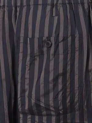 Dries Van Noten Trousers Colour