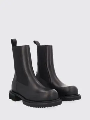 Rick Owens Shoes Colour