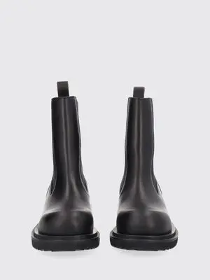Rick Owens Shoes Colour