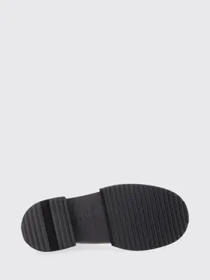 Rick Owens Shoes Colour