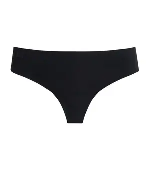 Wolford Pure Thong - Black